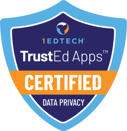 TrustEd Apps™ Privacy Certification Process for Suppliers & Institutions | 1EdTech